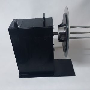 Labelmate Label Rewinders | barnfindparts